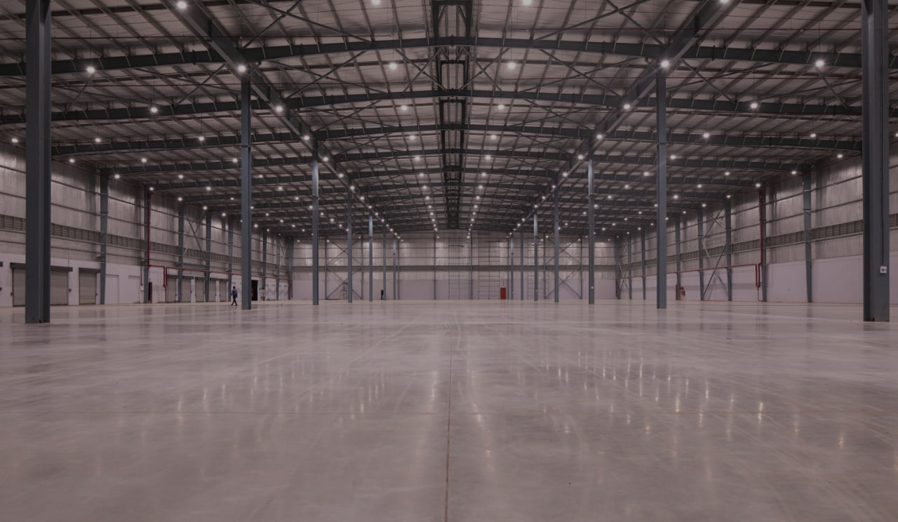 sure flooring – Sureka Group